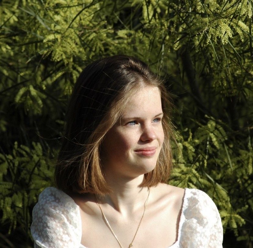 BASIC PRESENTATION | Genially