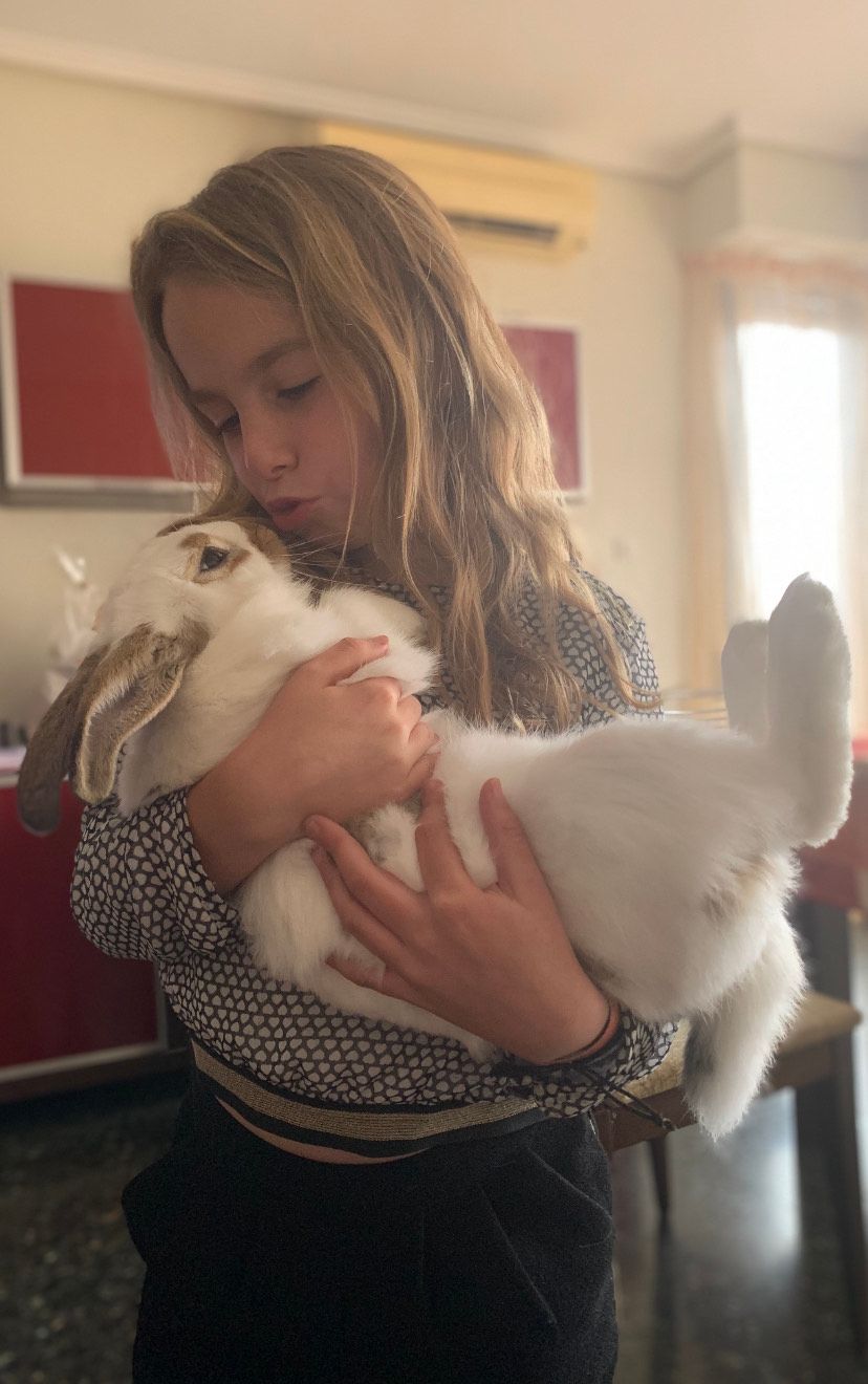 Dani Ferrer Torres | Genially