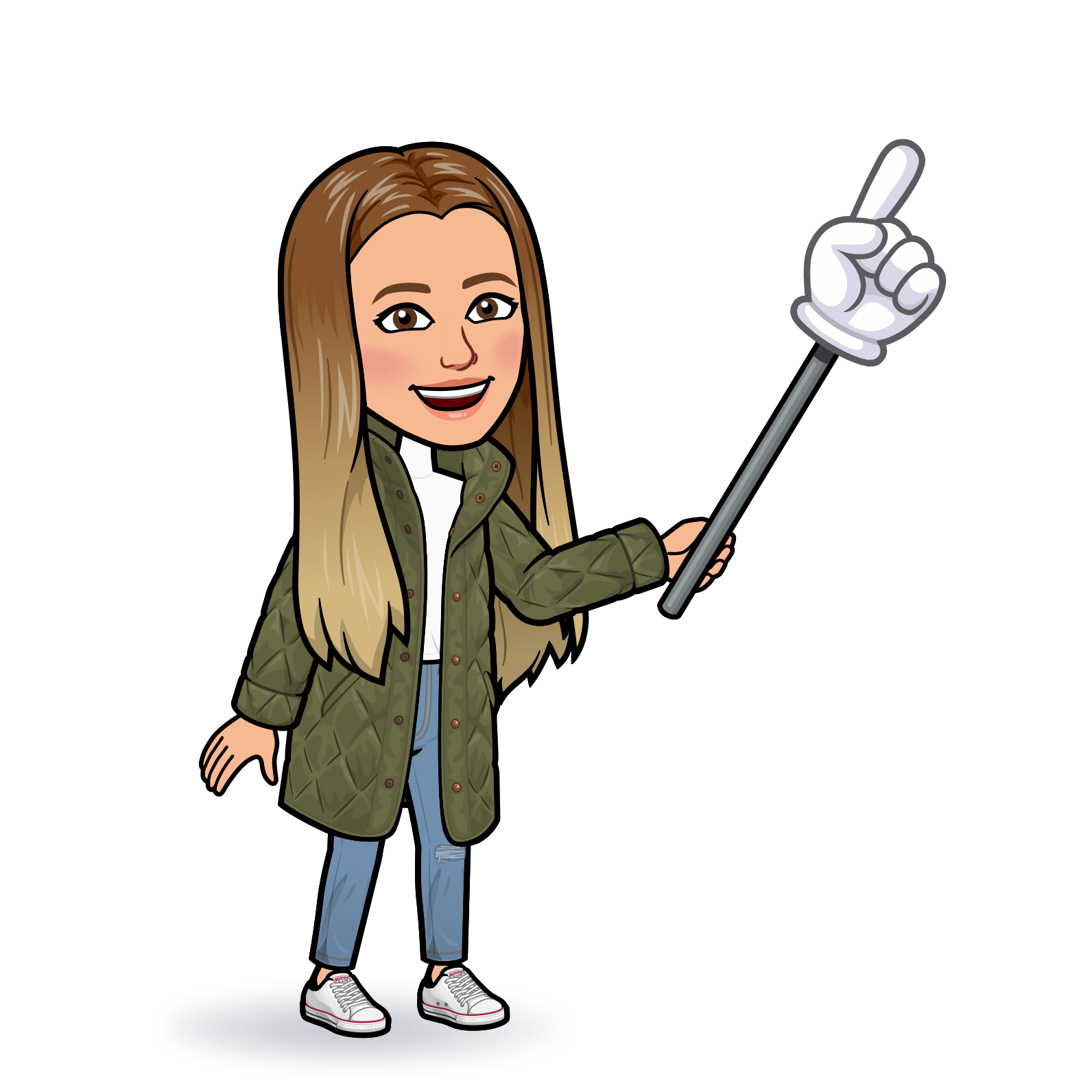 ASAMBLEA INGLÉS 4-5 | Genially