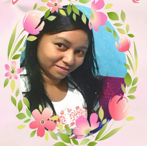 sofia elena barros cadenas | Genially