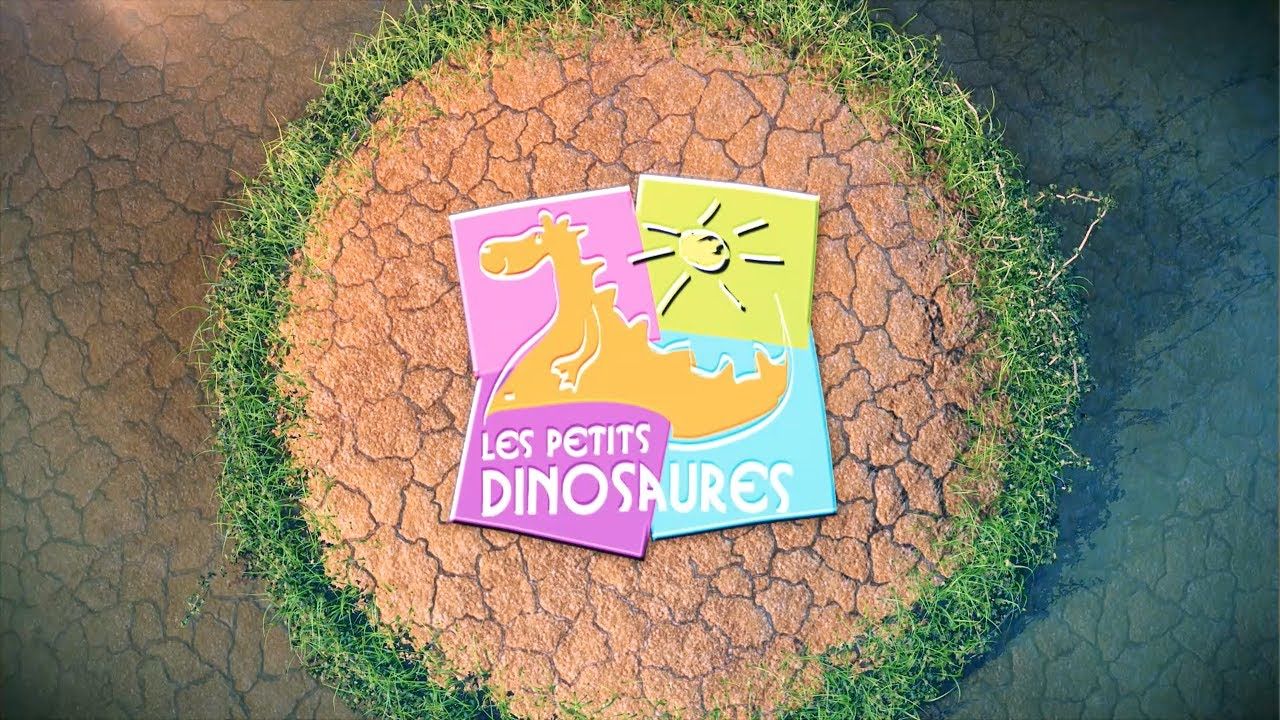 PROJECTION PRESENTATION | Genially