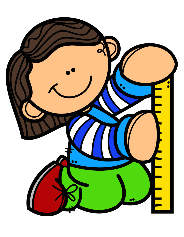 Esquema Corporal | Genially