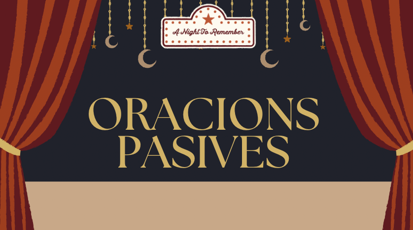 Complement Agent | Genially