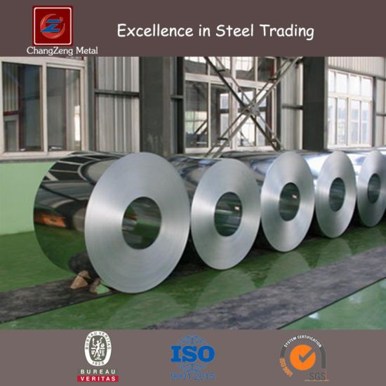 Origen de los Materiales Ferrosos | Genially