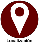 Jaime dice... | Genially