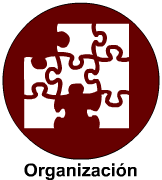 Jaime dice... | Genially