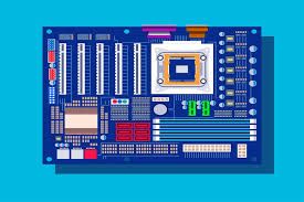 INFOGRAFÍA placa | Genially