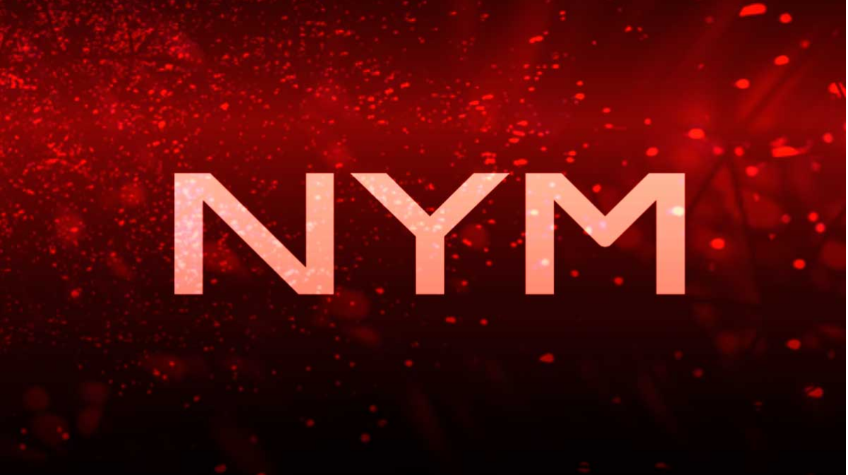 N Y M