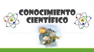 El conocimiento científico | Genially