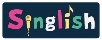 BT3 U2 audio and video | Genially