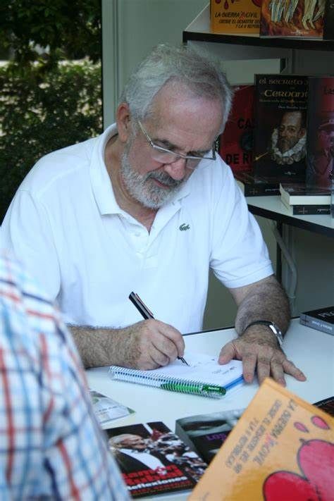 ¿QUIÉN ES FORGES? | Genially