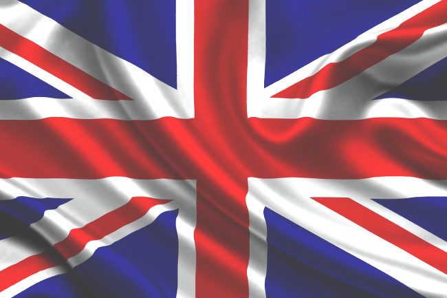 British Political System | Genially