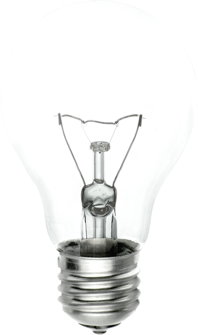 PRAE 2023 | Genially