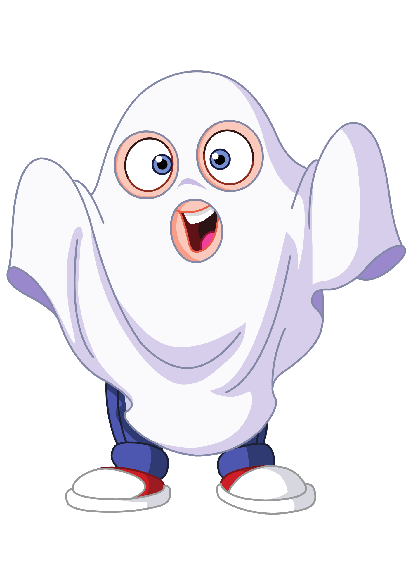 Create A Scary Story By Stasya Krapivka create-a-scary-story-by-stasya-krapivka