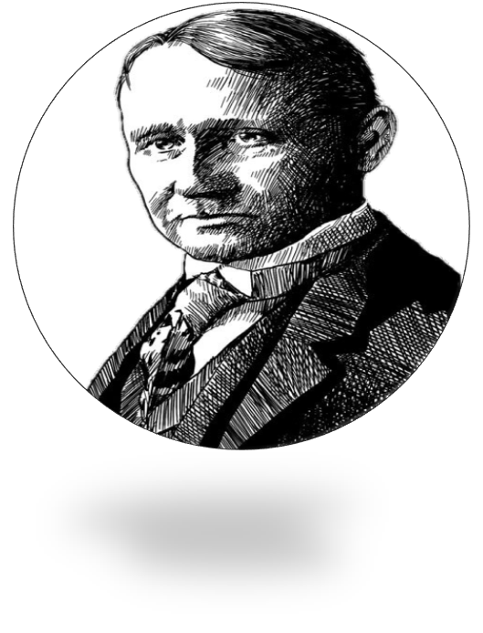 Apresentação Taylor