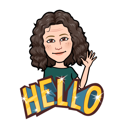 Grade 3 - NDDL | Genially