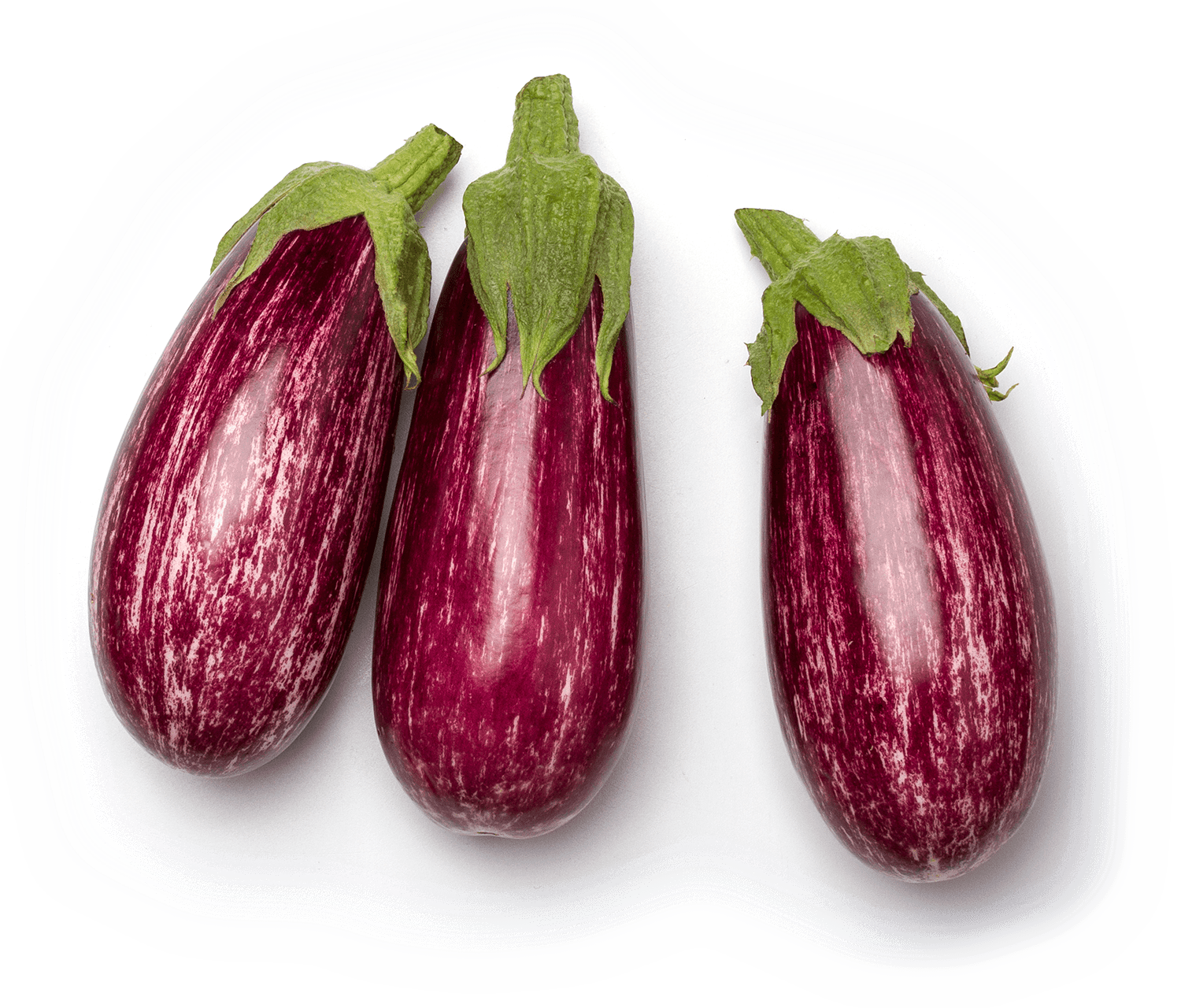 3. Amarillo-Selecciona Objetos