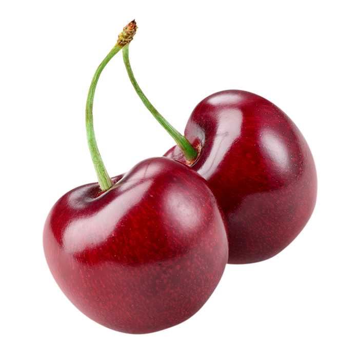 3. Amarillo-Selecciona Objetos