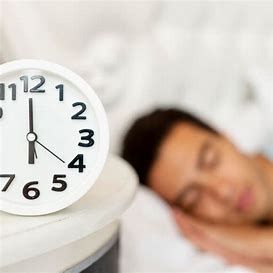 Salud - bienestar | Genially