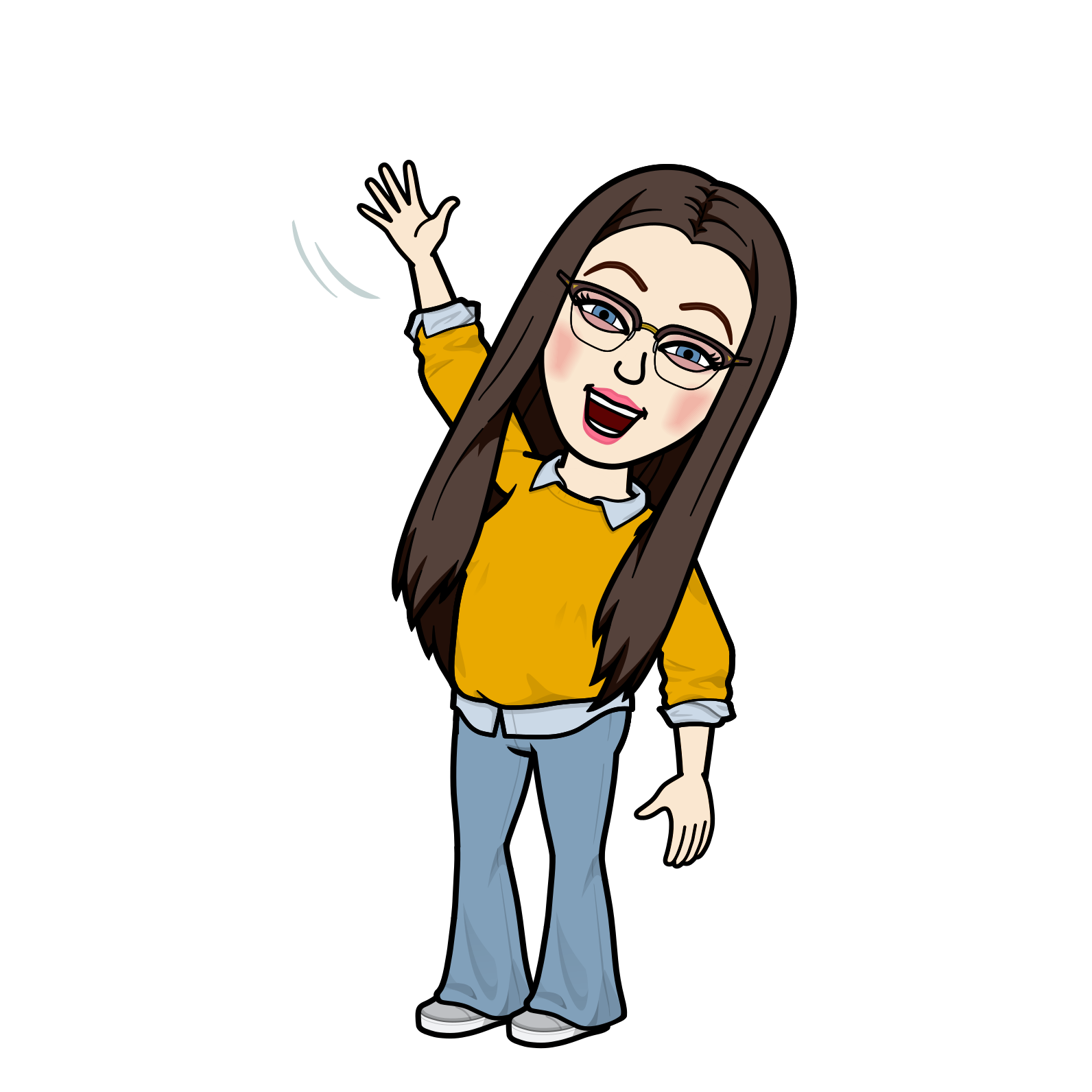 Rituals-4e | Genially