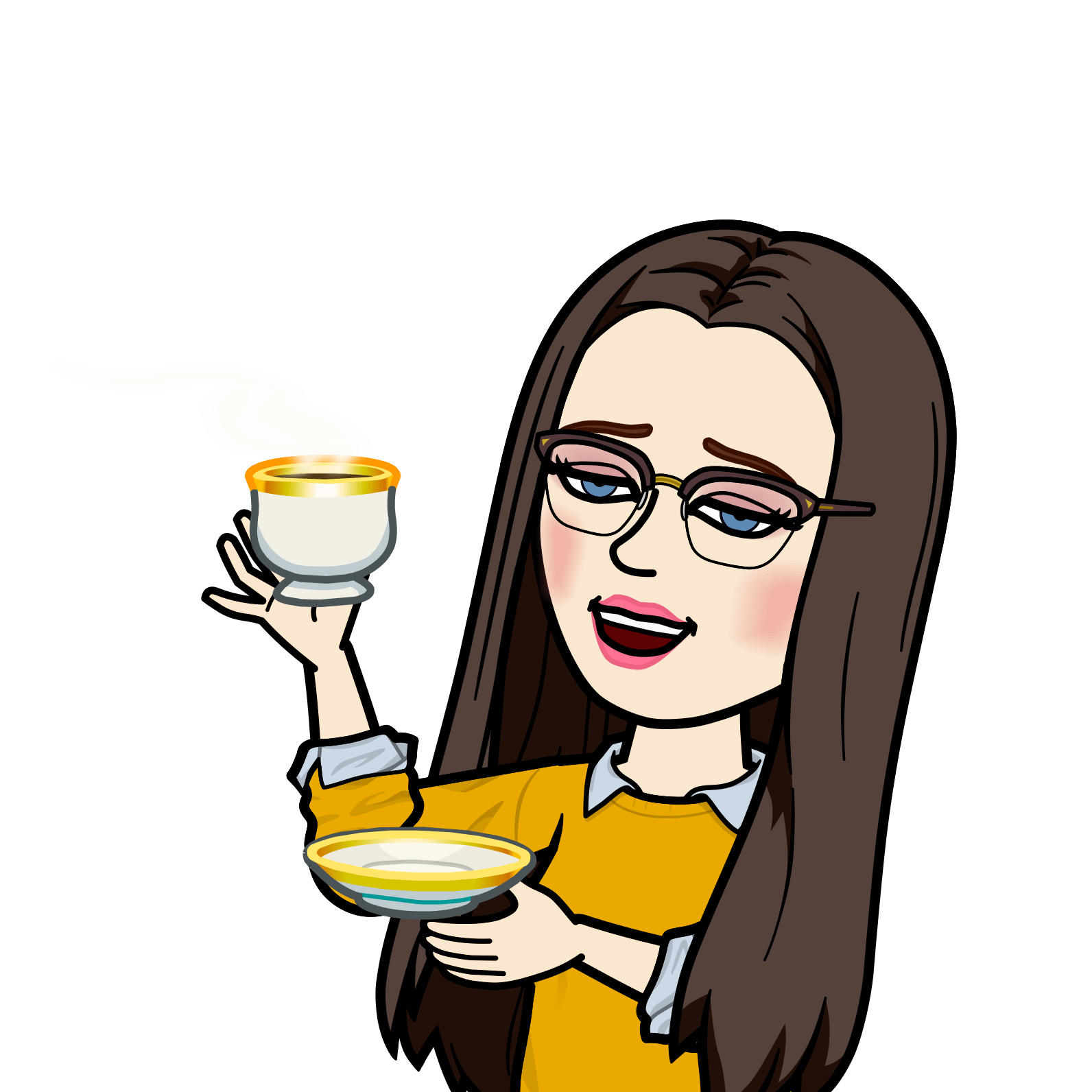 Rituals-4e | Genially