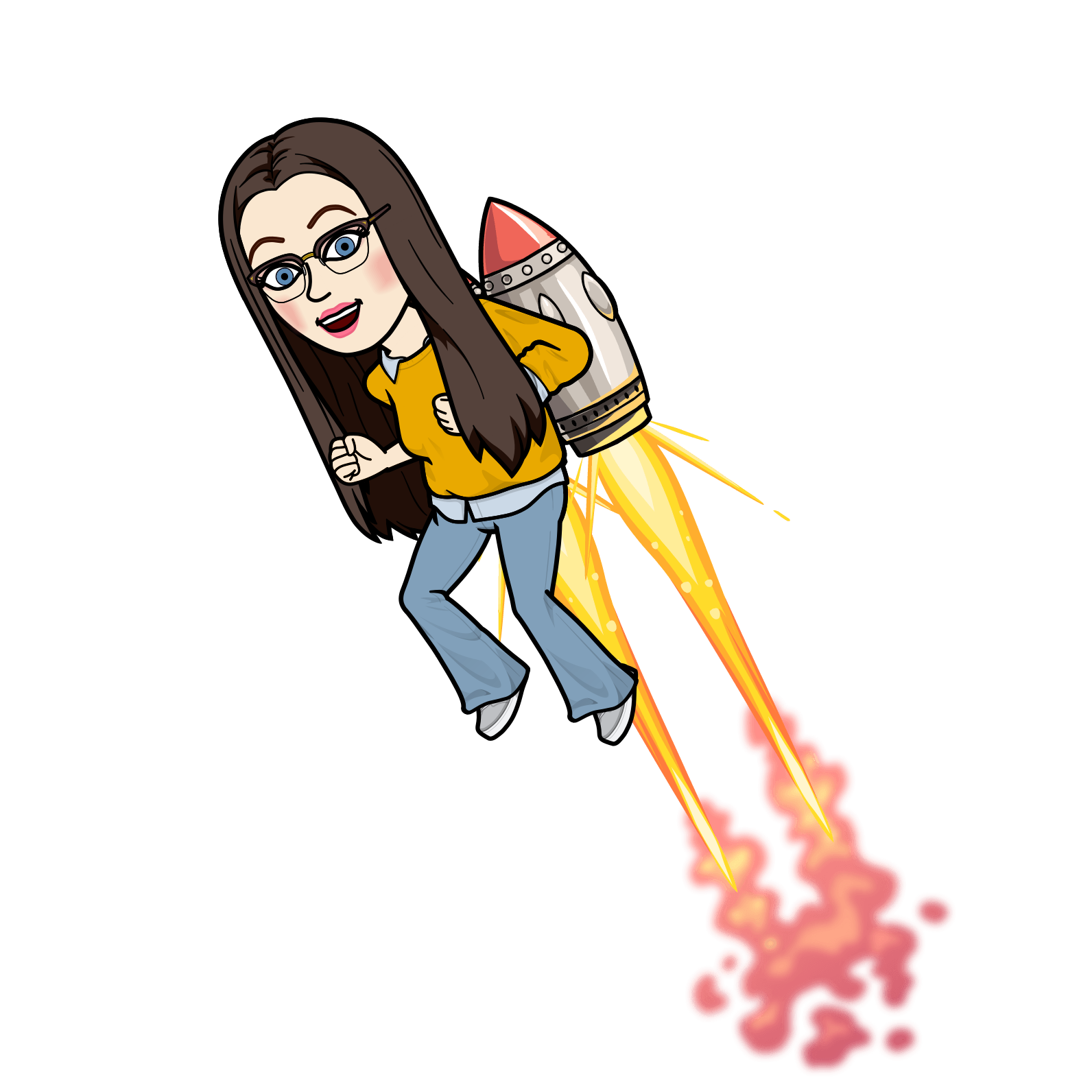 Rituals-4e | Genially