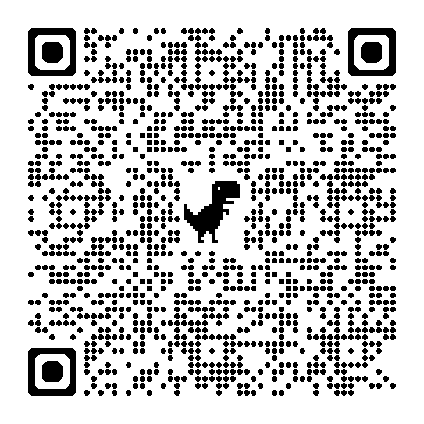 TWINSPACE TIPS | Genially