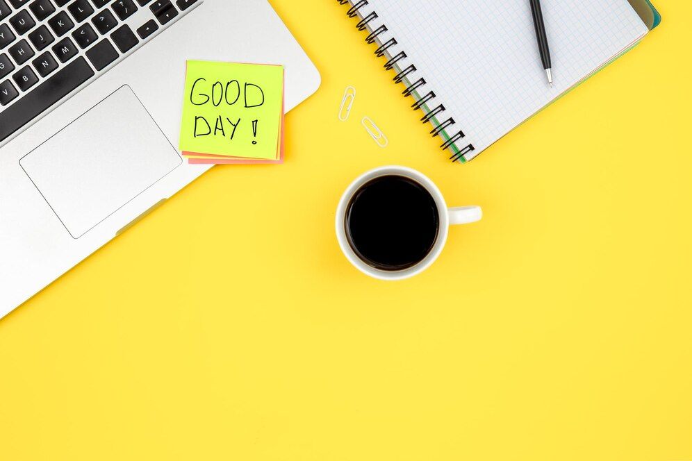 Present Simple | Genially