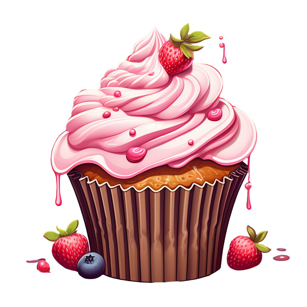 have /has | Genially