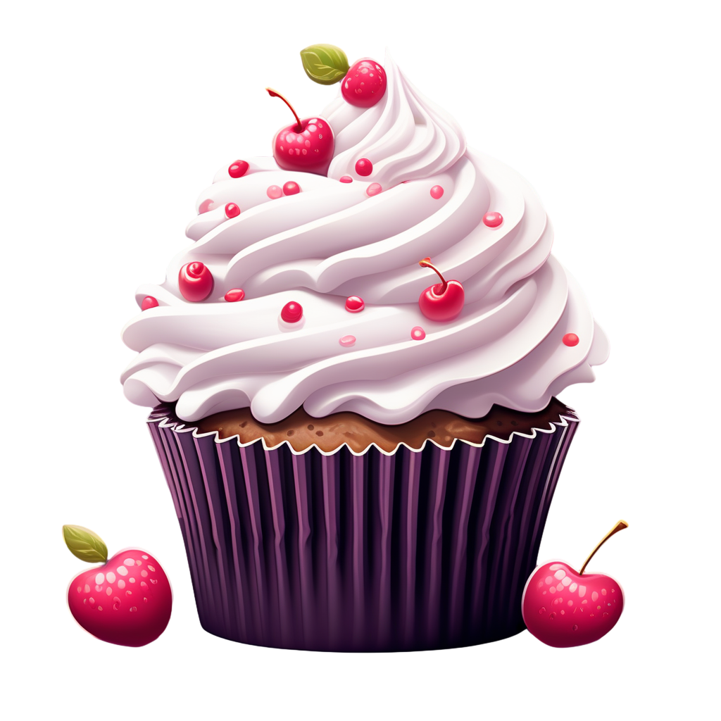 have /has | Genially