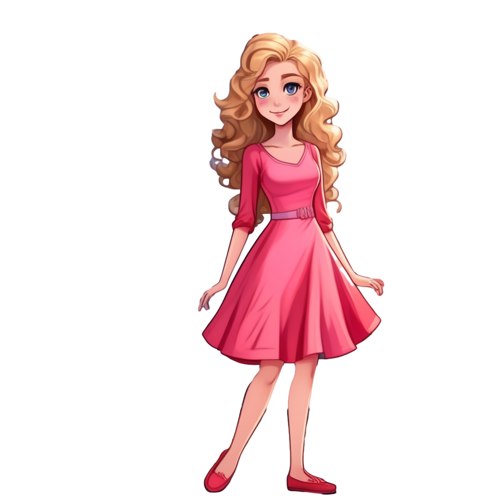 have /has | Genially