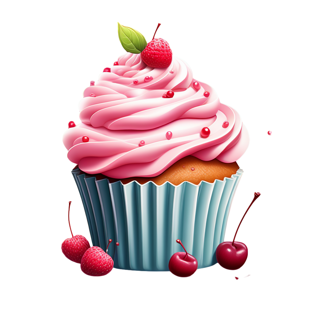 have /has | Genially