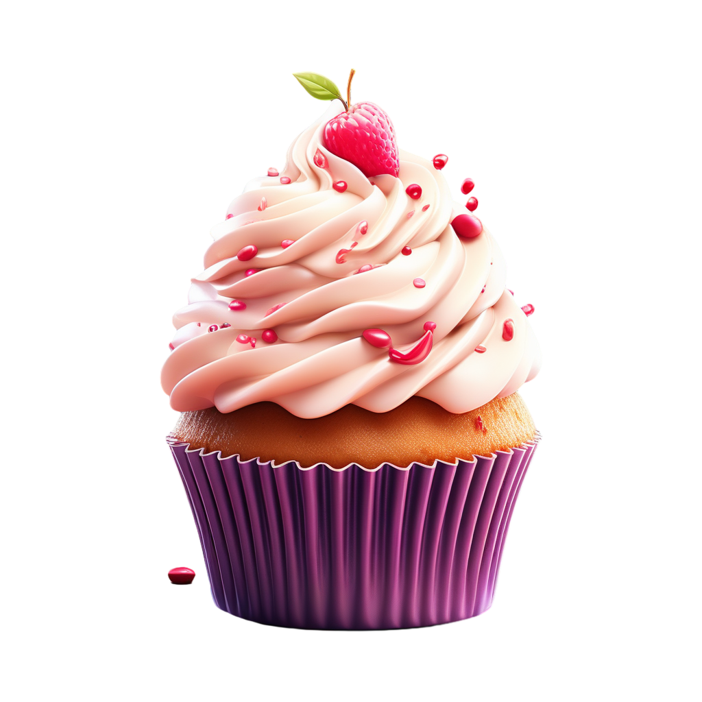 have /has | Genially