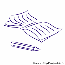 Pfmp 3 Oral de présentation | Genially