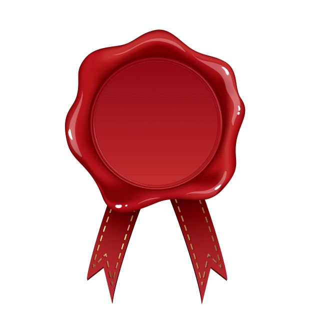 CLASSIC CERTIFICATE | Genially