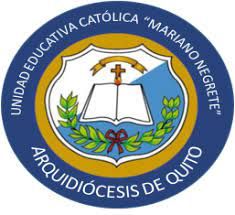 ECOSISTEMAS - CCNN | Genially