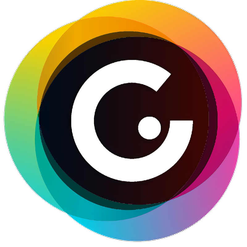 CERTIFICADO DIAGONAL | Genially