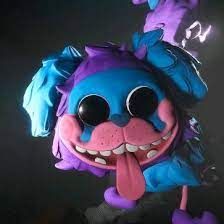 Juego de mesa: Poppy Playtime Chapter 1 | Genially