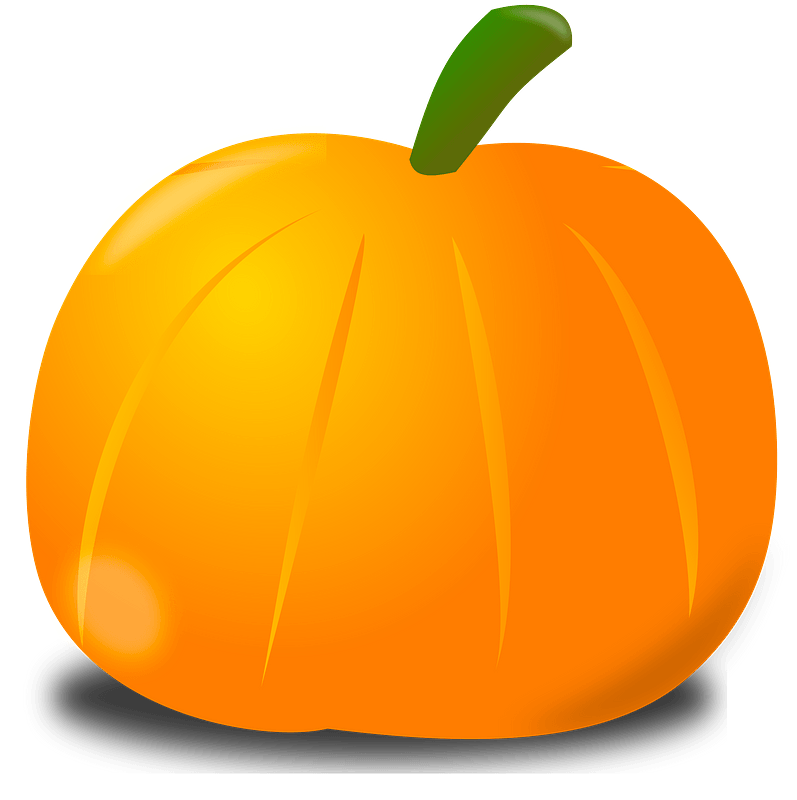 Halloween vocabulary POP IT | Genially