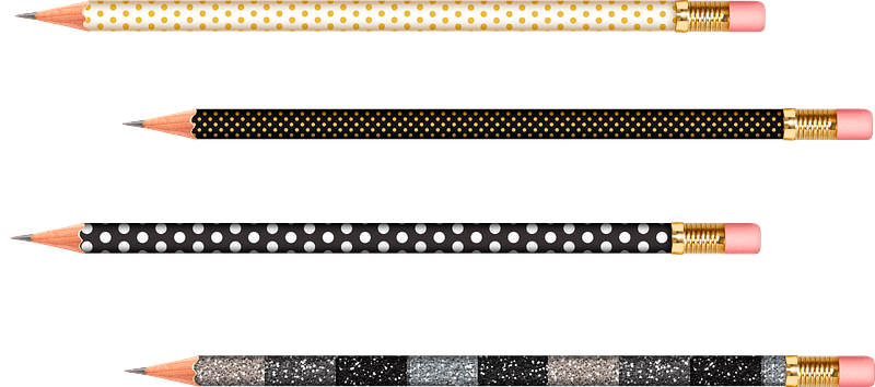 Interactive calendar adults | Genially