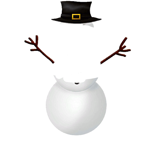 CHRISTMAS VOCABULARY | Genially