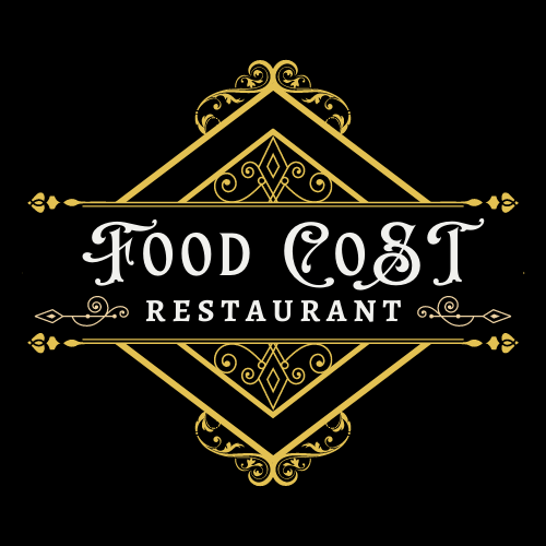 PRESENTATION DOSSIER E32 | Genially