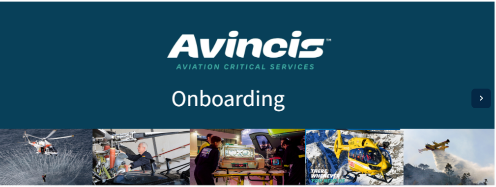 AVINCIS INFOGRAFÍA MANAGERS