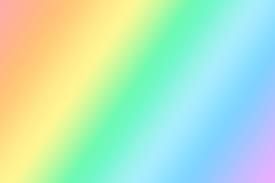 Unit 4: Why do we have to do housework? | Genially