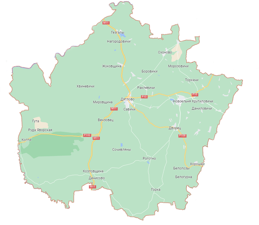 Copy - Untitled genially | Genially