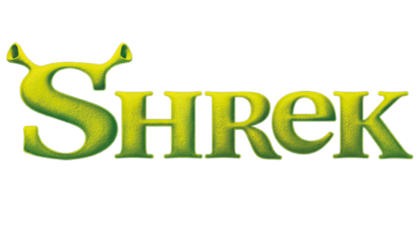 SHREK PRESENTATION | Genially