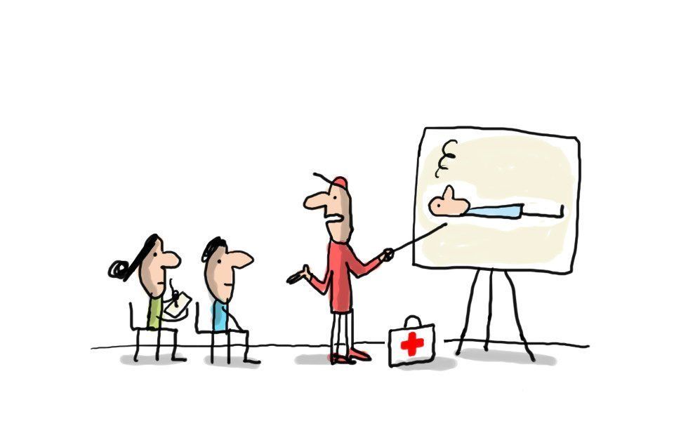 FI FPSC1 ( LANDES ) | Genially