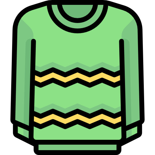 Qu'est-ce que tu portes