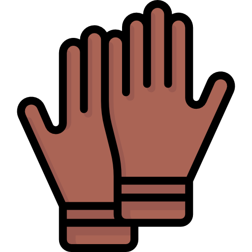 Qu'est-ce que tu portes