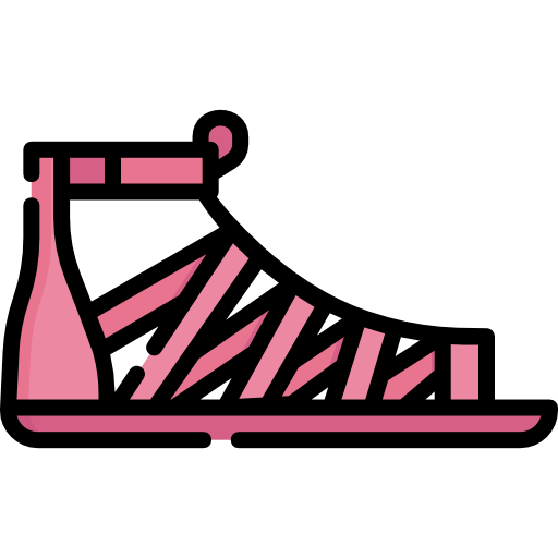 Qu'est-ce que tu portes